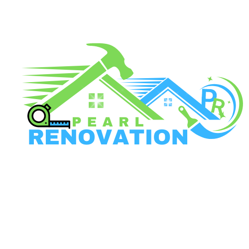 Professional Home Maintenance Services